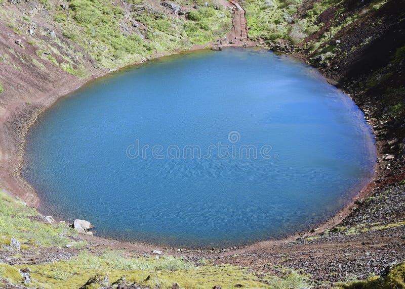 Gr Msnes Stock Photos - Free & Royalty-Free Stock Photos from Dreamstime