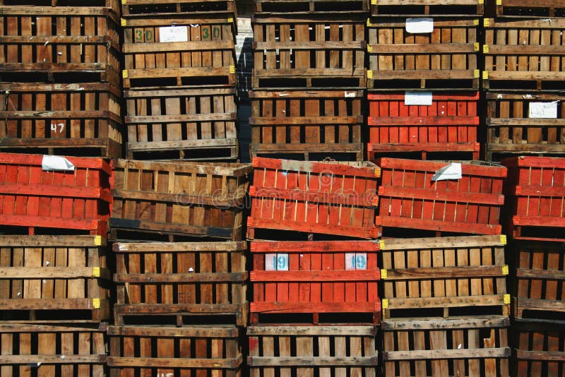Stack of Beverage Crates editorial stock photo. Image of crate - 20281013 Stack of Beverage Crates editorial stock photo. Image of crate - 20281013