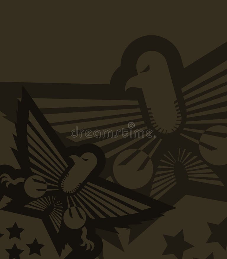 Stick Figure Army Stock Illustrations – 167 Stick Figure Army Stock ...