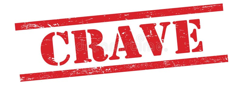 Crave Lines Stock Illustrations – 55 Crave Lines Stock Illustrations ...