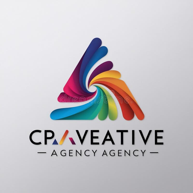 Craveative Agency Stock Illustrations – 1 Craveative Agency Stock ...