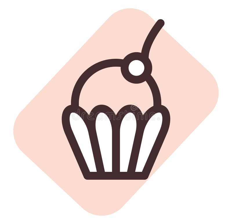 Overeating Sweets Stock Illustrations – 66 Overeating Sweets Stock ...