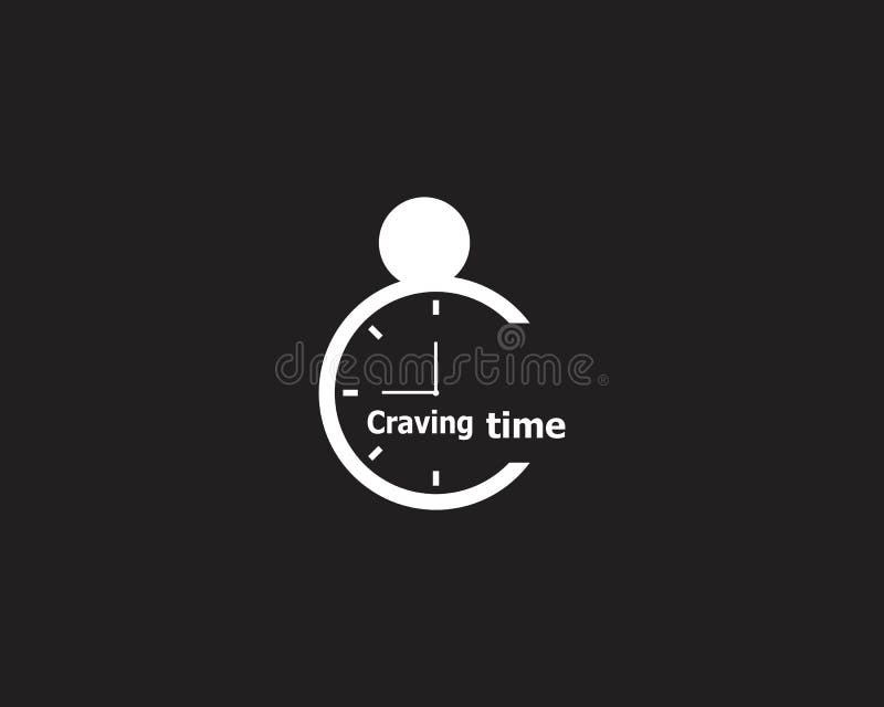 Craving Icon Stock Illustrations – 353 Craving Icon Stock Illustrations ...
