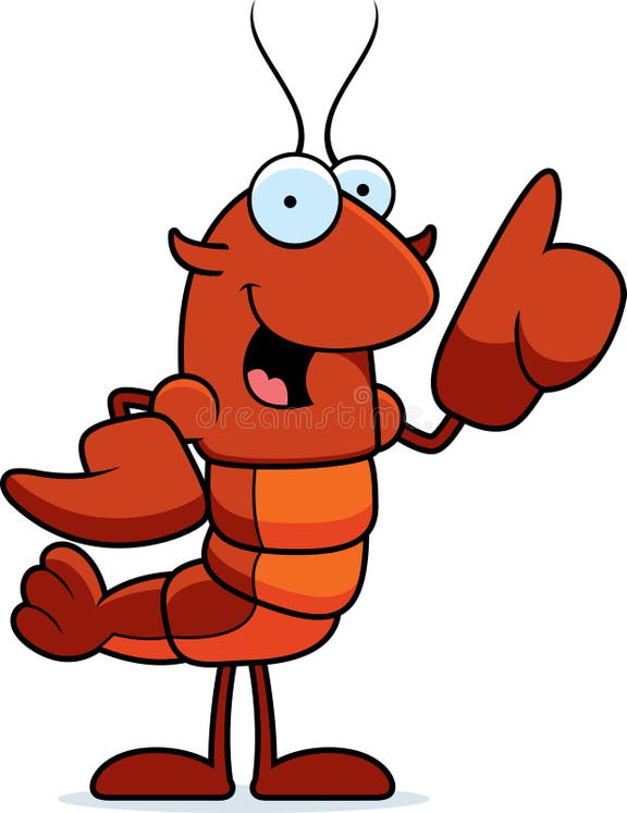 Cartoon Crawfish Stock Illustrations – 1,373 Cartoon Crawfish Stock ...