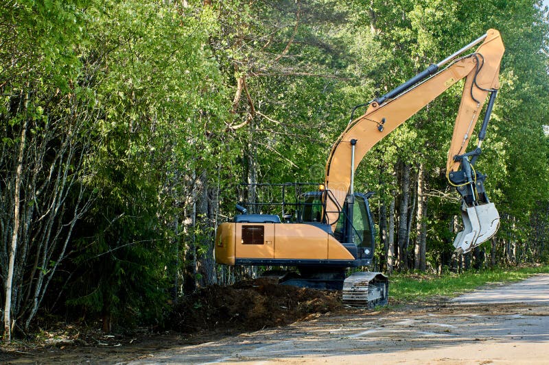 Deepens Storm Stock Photos - Free & Royalty-Free Stock Photos from ...