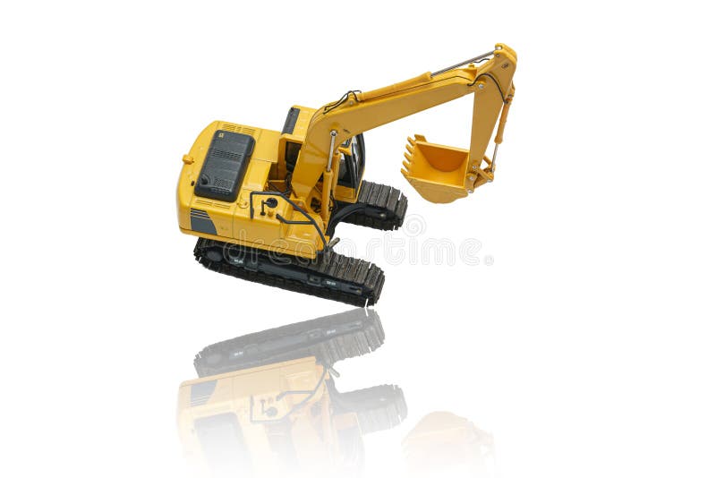 166 Top Dozer Picture Stock Photos - Free & Royalty-Free Stock Photos ...