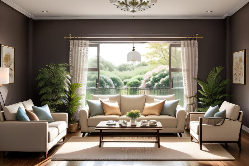 Excavator for Earthwork Operations Blueprint Stock Vector ...