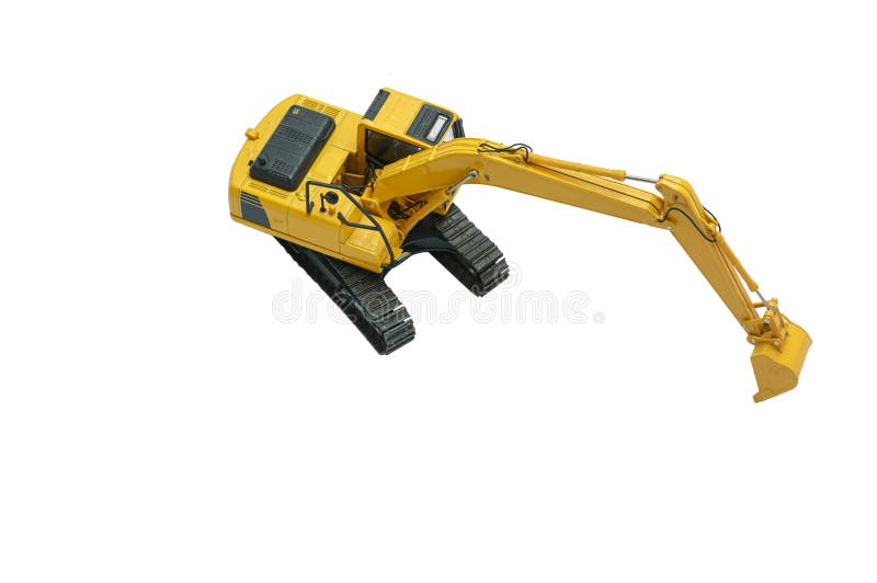 166 Top Dozer Picture Stock Photos - Free & Royalty-Free Stock Photos ...