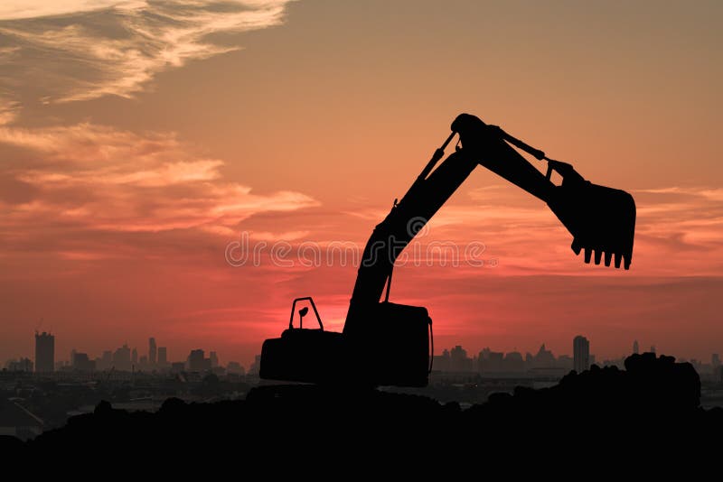 1,053 Digging Silhouette Stock Photos - Free & Royalty-Free Stock ...