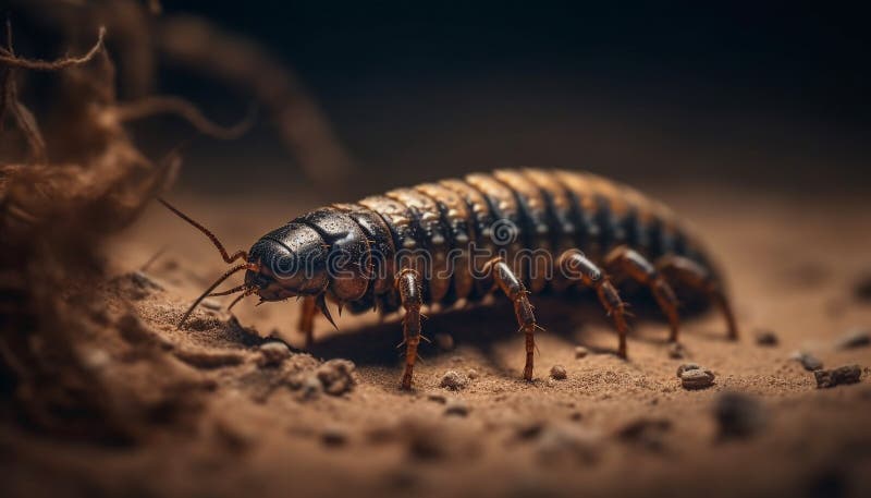 Cockroach Leg Stock Illustrations – 1,473 Cockroach Leg Stock ...