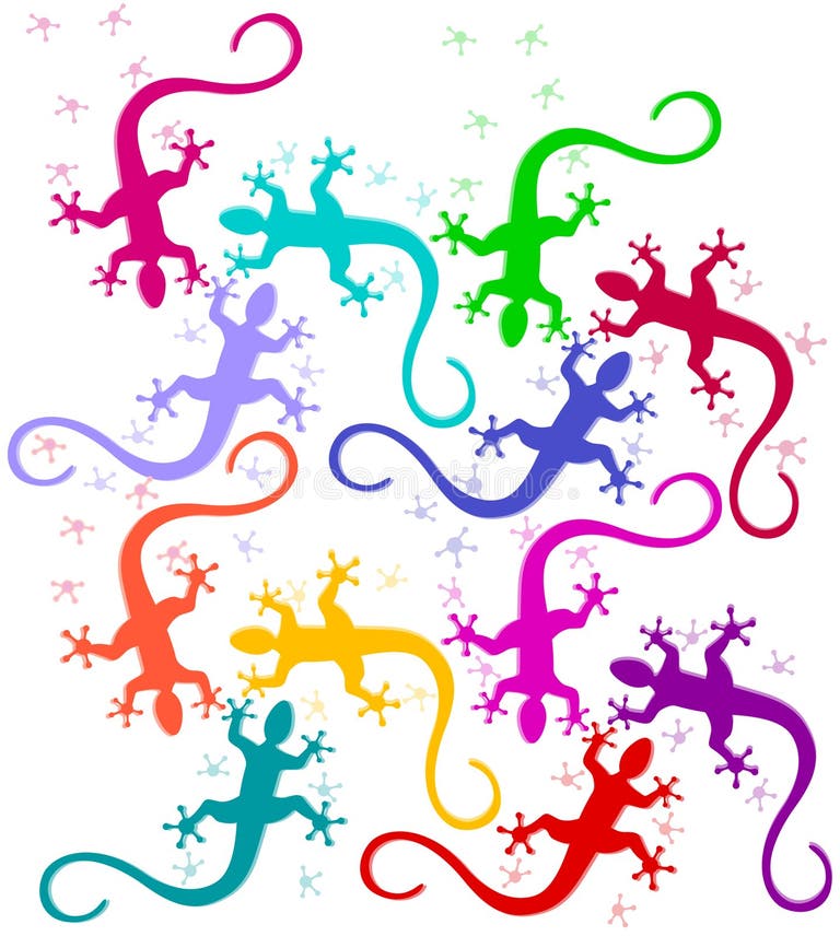 Creep Stock Illustrations – 5,378 Creep Stock Illustrations, Vectors ...