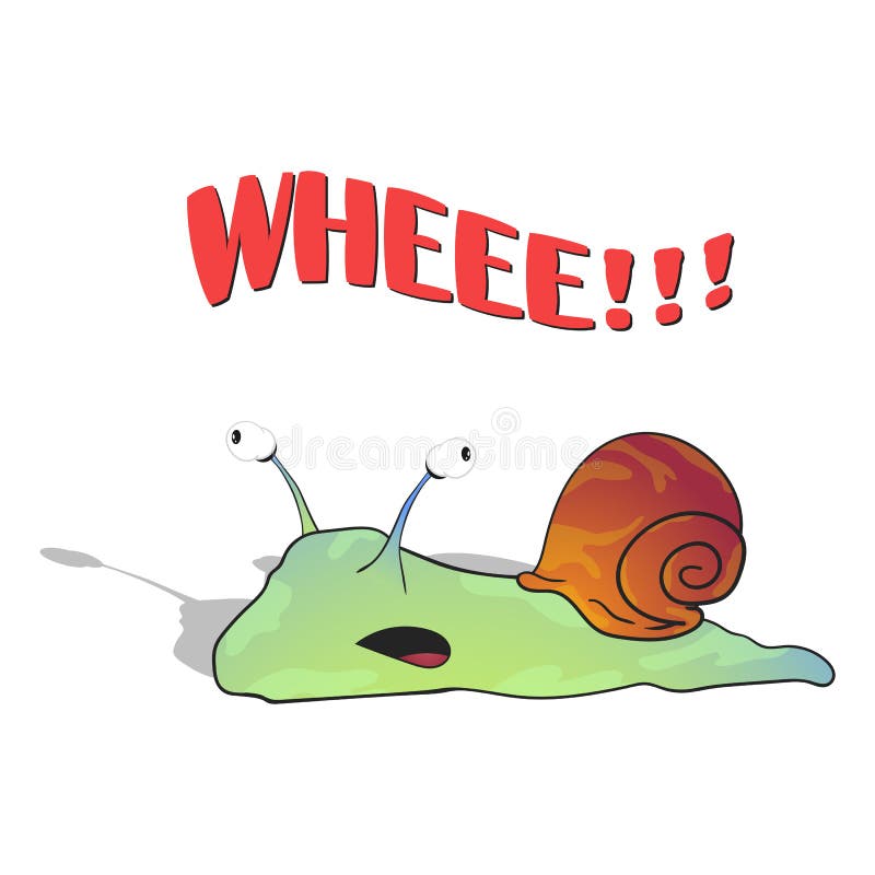 Wheee Stock Illustrations – 3 Wheee Stock Illustrations, Vectors ...