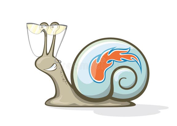 Crawl Fire Stock Illustrations – 76 Crawl Fire Stock Illustrations ...