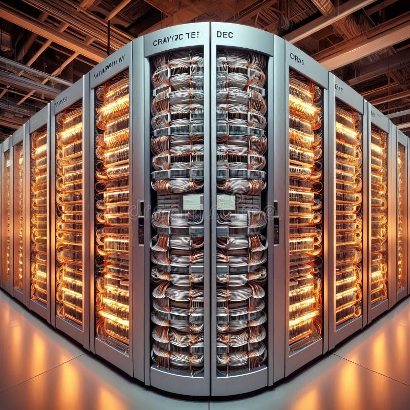 Unicos Stock Illustrations – 1 Unicos Stock Illustrations, Vectors ...