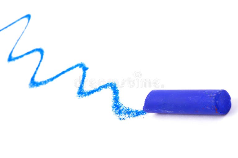 13,501 Crayon Coloring Accesories Stock Photos - Free & Royalty-Free ...