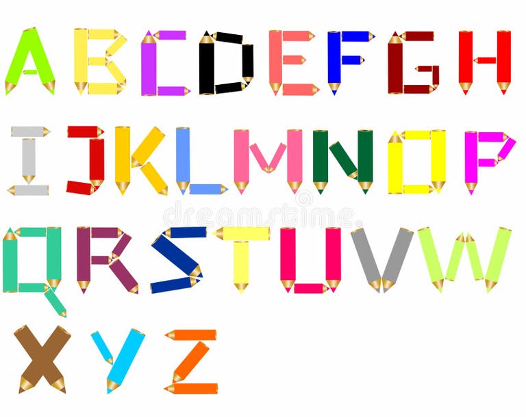 Cartoon Blue Crayon Stock Illustrations – 3,149 Cartoon Blue Crayon ...