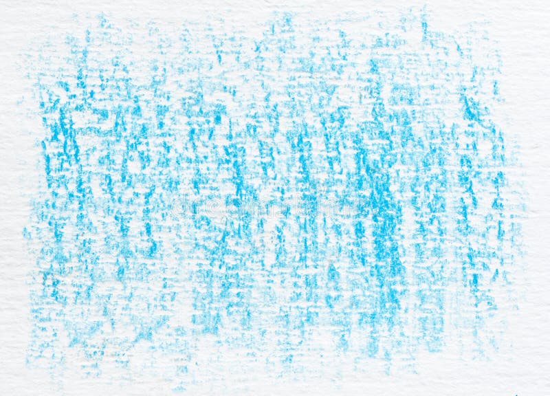 Crayon background stock illustration. Illustration of pastel - 14790099