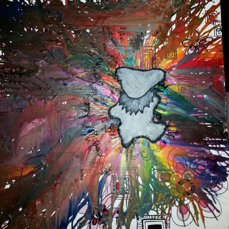 289 Grateful Dead Barefoot Stock Photos - Free & Royalty-Free Stock ...