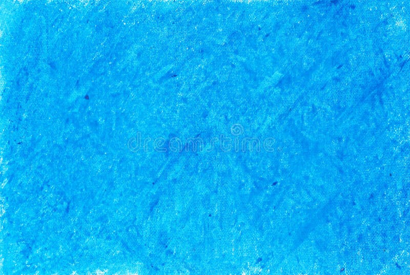 Crayon on blue background stock photo. Image of grunge - 26008426