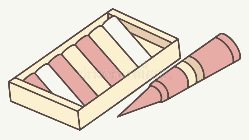 Basic Art Supplies Stock Illustrations – 1,055 Basic Art Supplies Stock ...