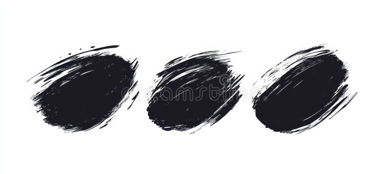For Crayon Brush Designs, Scratch Frame Shapes, and Crayon Texture ...