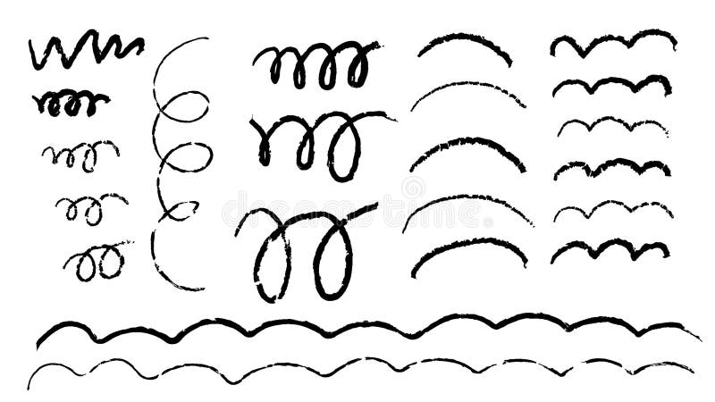 Strip Border Set Stock Illustrations – 22,679 Strip Border Set Stock ...