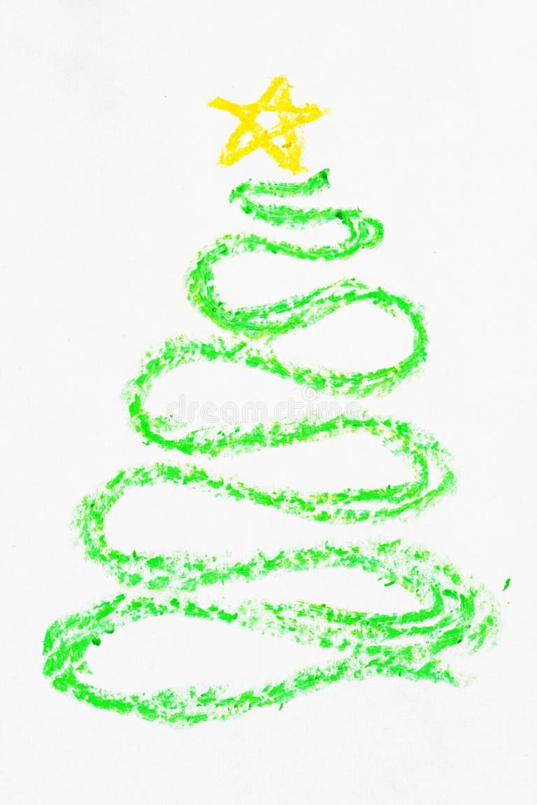 812 Christmas Crayon Bulb Stock Photos - Free & Royalty-Free Stock ...