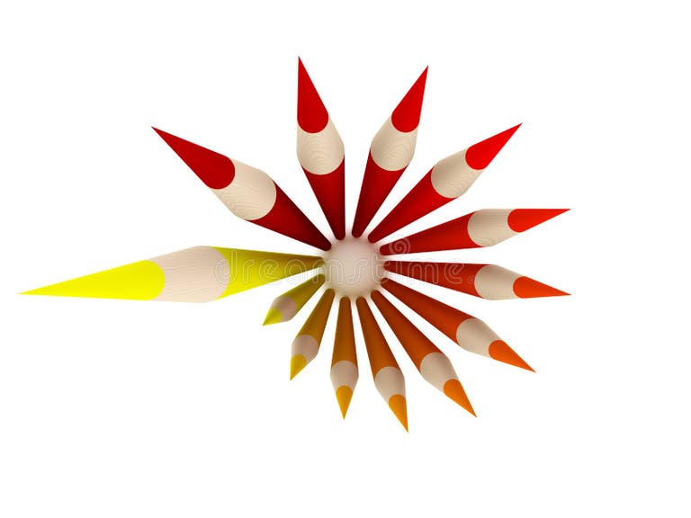 Chalk Red Circle Stock Illustrations – 1,349 Chalk Red Circle Stock ...