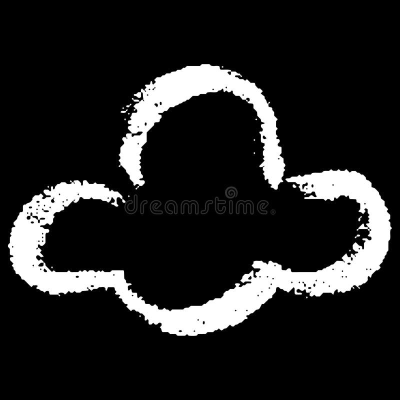 Childish Text Speech Box Stock Illustrations – 1,173 Childish Text ...