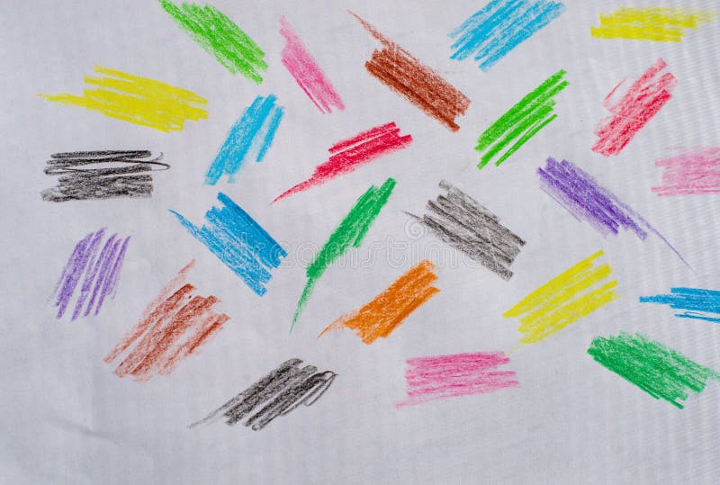 458 Splash Crayon Drawn Stock Photos - Free & Royalty-Free Stock Photos ...