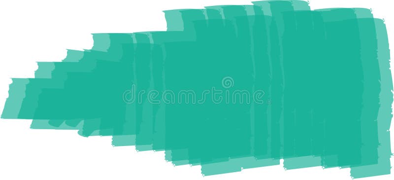 Crayon Doodle Scribble stock vector. Illustration of color - 301005939