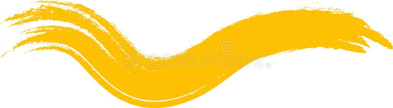 Crayon Doodle Scribble stock vector. Illustration of scribble - 301007333
