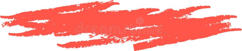 Crayon Doodle Scribble stock vector. Illustration of texture - 301007372