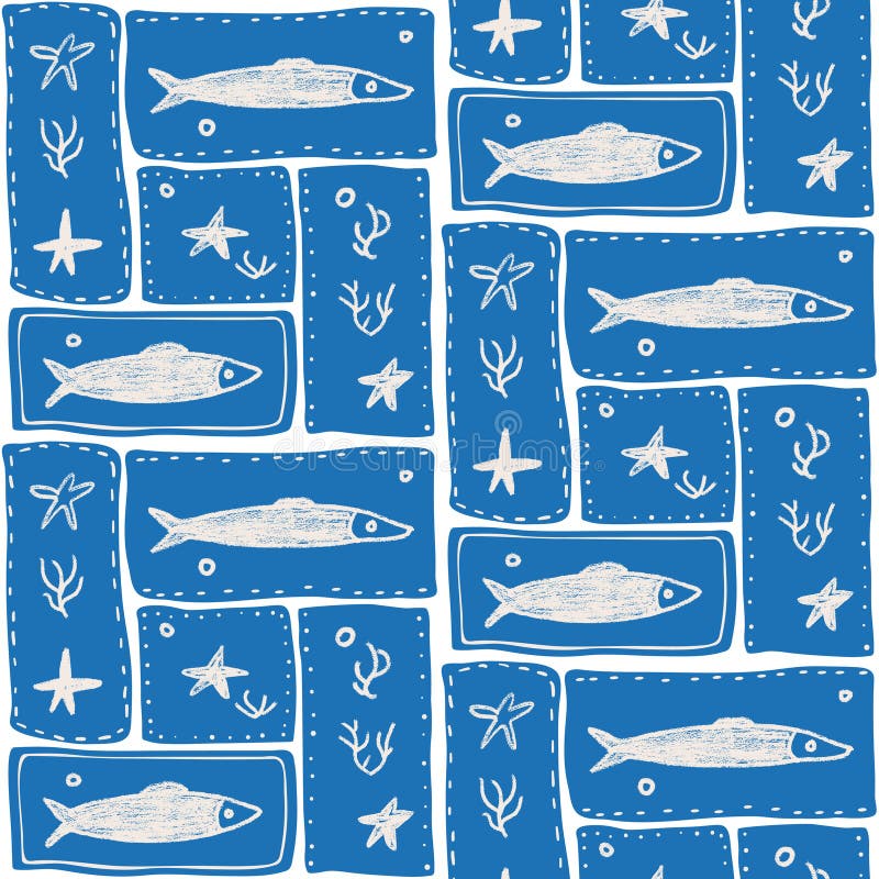 Seamless Bento Grid Pattern Stock Illustrations – 92 Seamless Bento ...