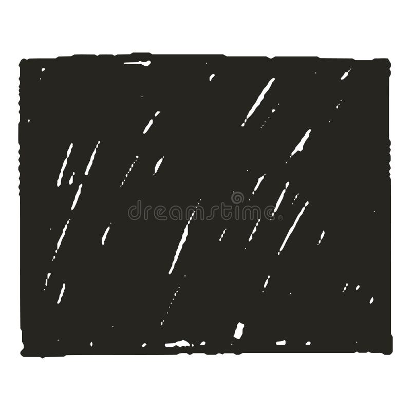 Black Silhouette Vector Shape Template Stock Illustrations – 182,399 ...