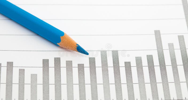 Counting stock photo. Image of calculation, calculus - 22827192