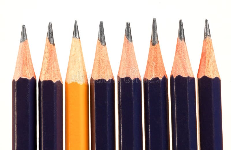 130,505 Photos de Crayon Jaune - Photos de stock gratuites et libres de ...