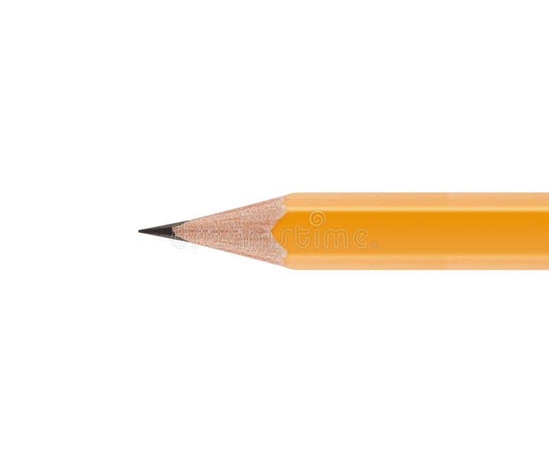 123,341 Photos de Crayon Jaune - Photos de stock gratuites et libres de ...