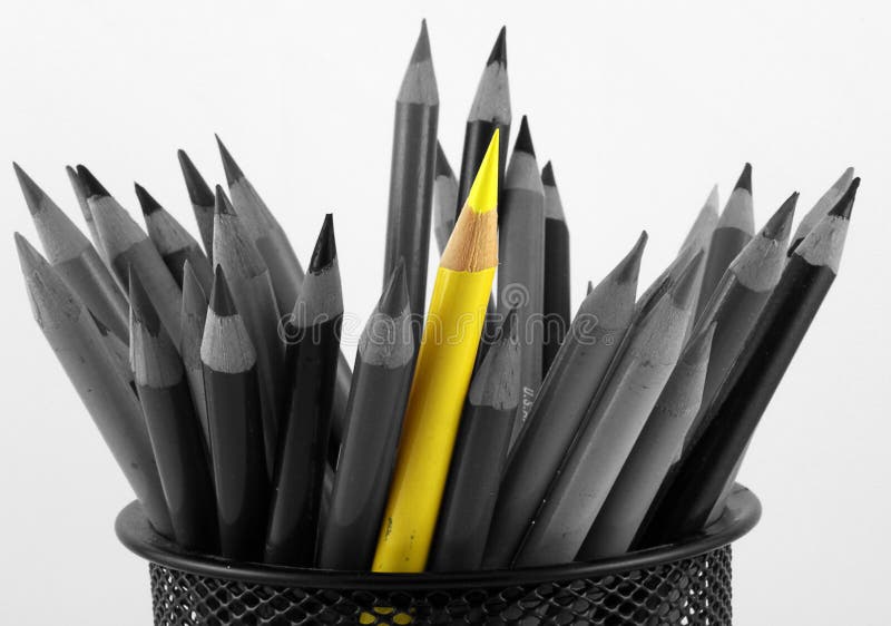 114,911 Crayon Jaune Photos libres de droits et gratuites de Dreamstime
