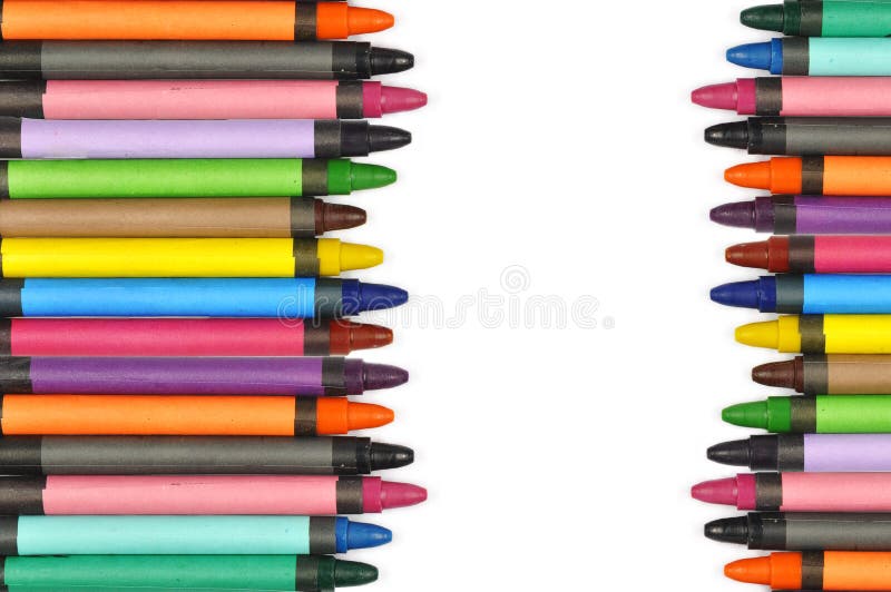 The Crayon , Pen , Pencil , Calculator , Ruler , Scissors and Paper ...