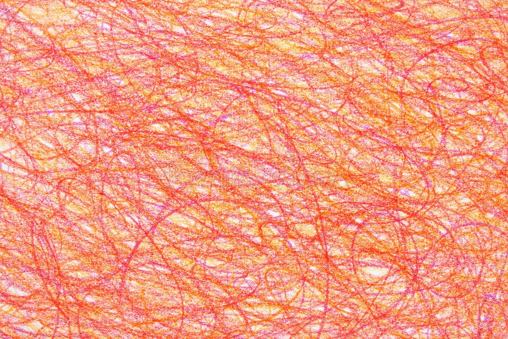 Crayon scribble background stock image. Image of abstract - 6279651