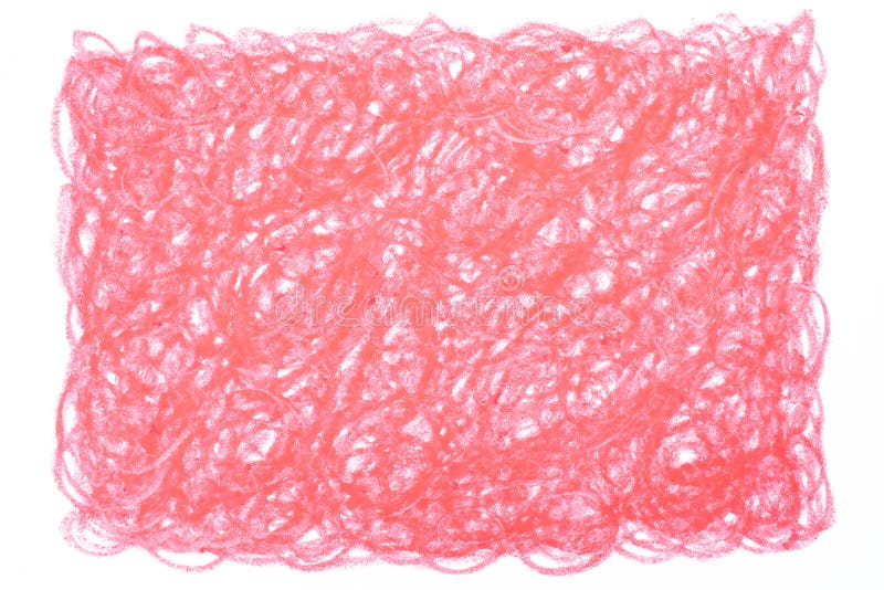 Crayon scribble background stock image. Image of abstract - 6279651