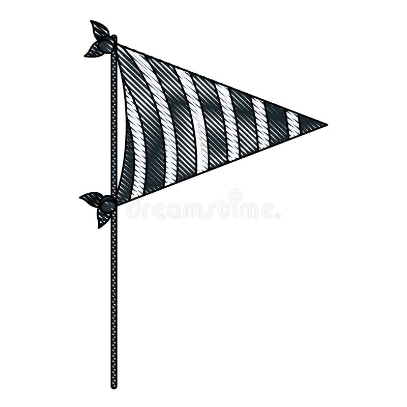 Crayon Flags Stock Illustrations – 159 Crayon Flags Stock Illustrations ...