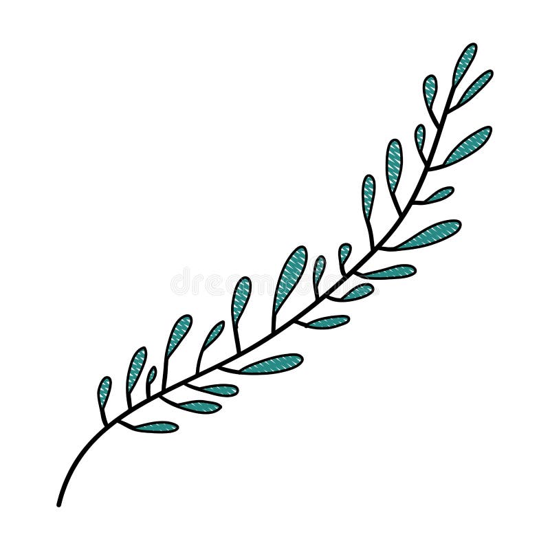 Ramifications Vector Stock Illustrations – 163 Ramifications Vector ...