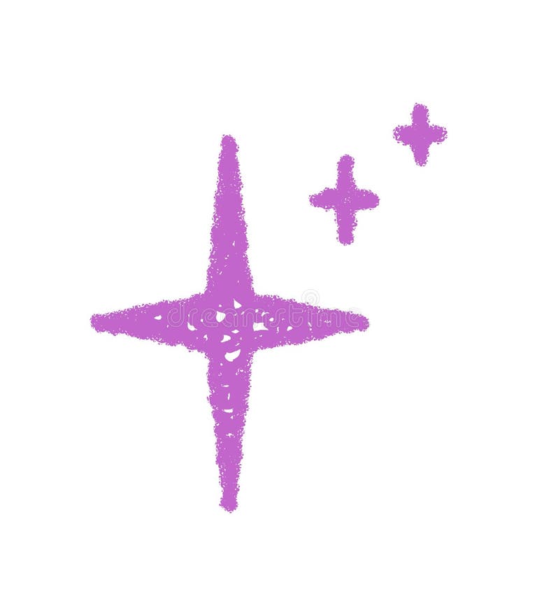 Sketch Element Star Stock Illustrations – 61,230 Sketch Element Star ...