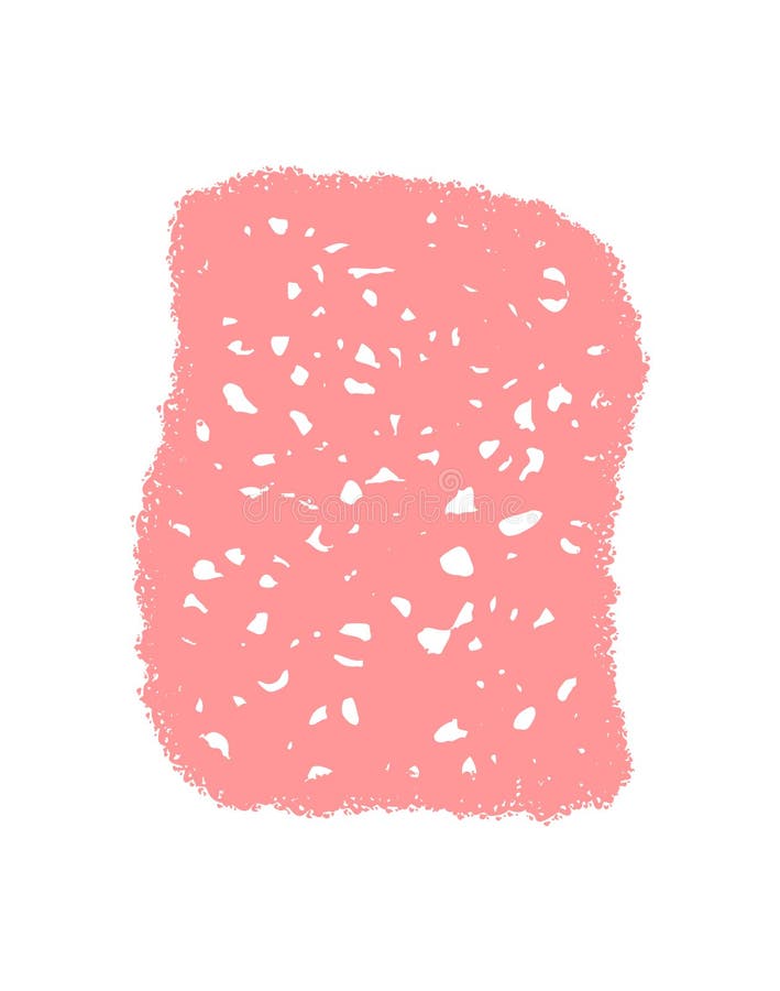 Patch Shape Outline Stock Illustrations – 2,259 Patch Shape Outline ...