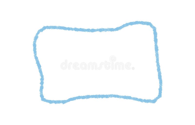 Unique Quote Rectangle Stock Illustrations – 251 Unique Quote Rectangle ...