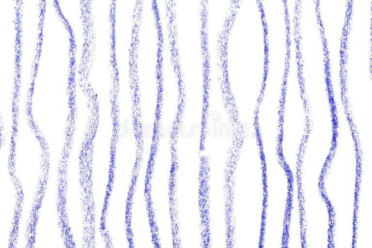 Wiggly Lines Stock Illustrations – 6,195 Wiggly Lines Stock ...