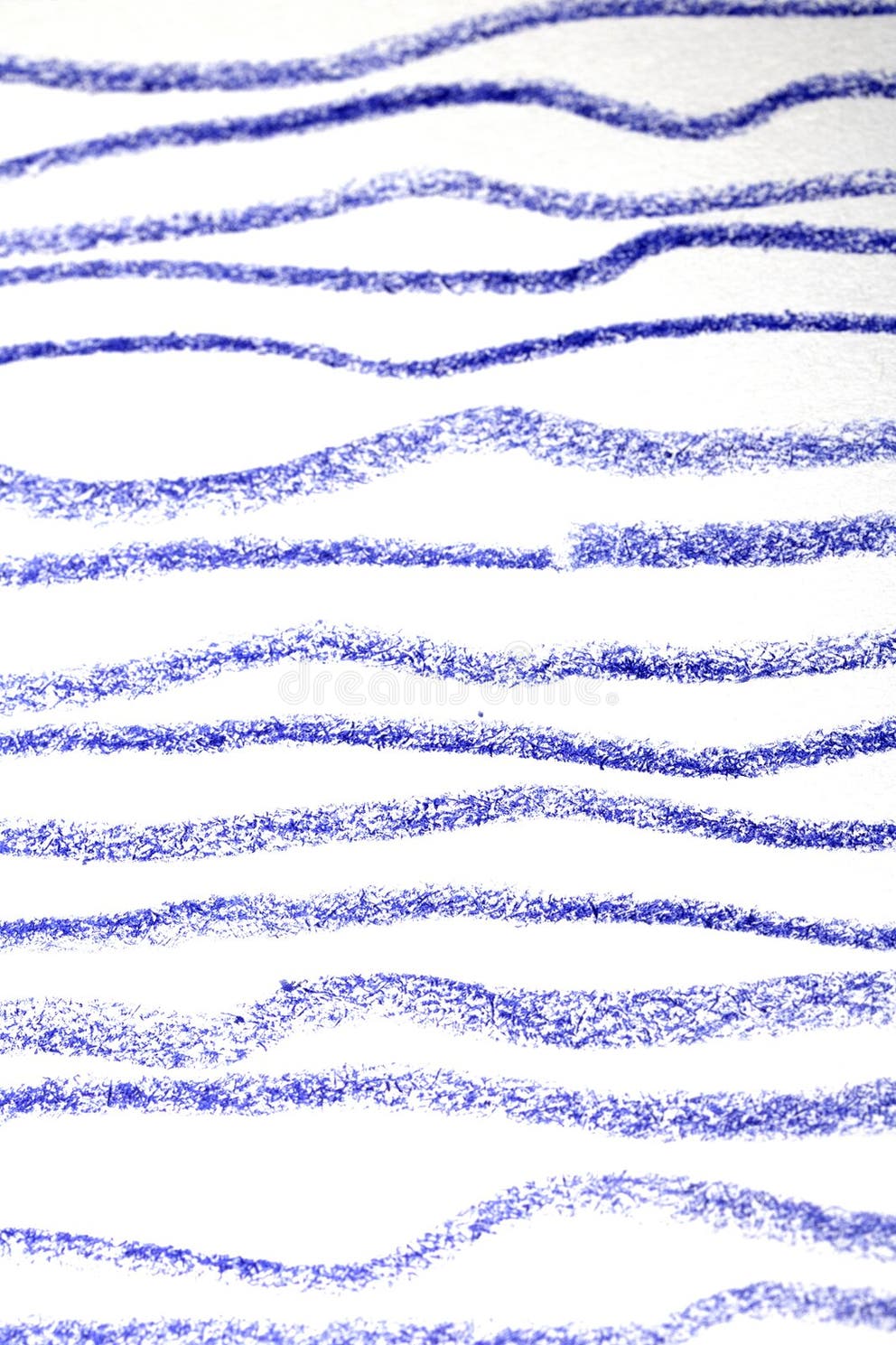 Wiggly Lines Stock Illustrations – 6,145 Wiggly Lines Stock ...