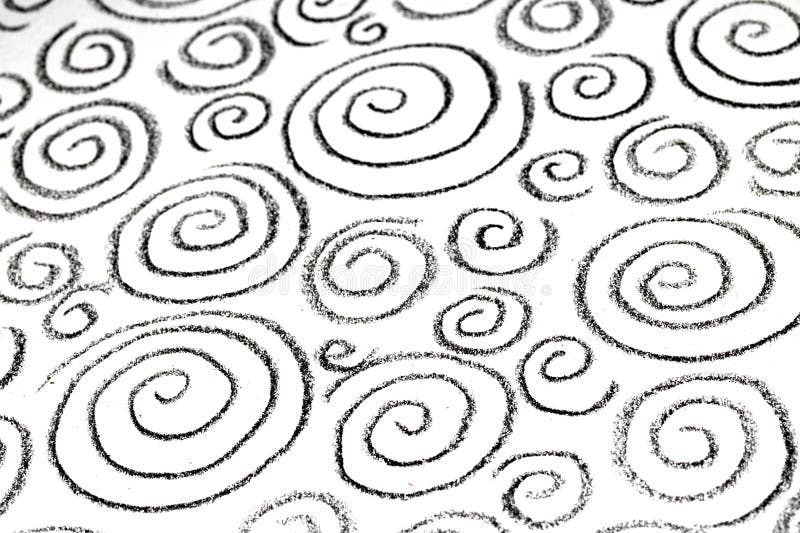 Wiggly Lines Stock Illustrations – 6,178 Wiggly Lines Stock ...